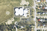 Sterling Heights, MI - OneView