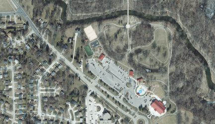 Sterling Heights, MI - OneView