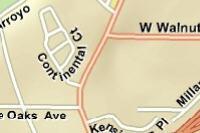 Sterling Heights, MI - OneView